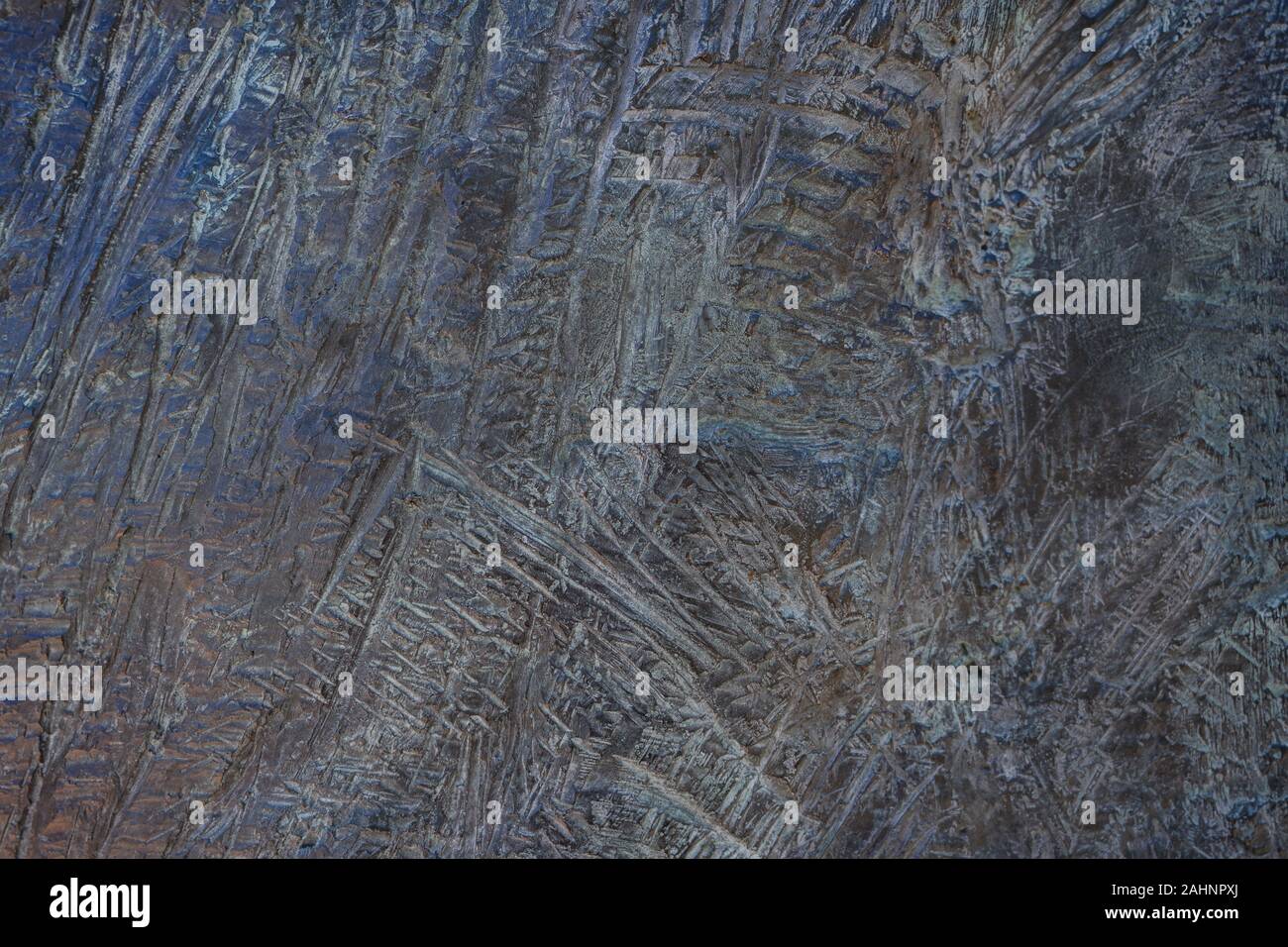 Carved Texture of Sculpture Close Up Background Image Stock Photo - Alamy