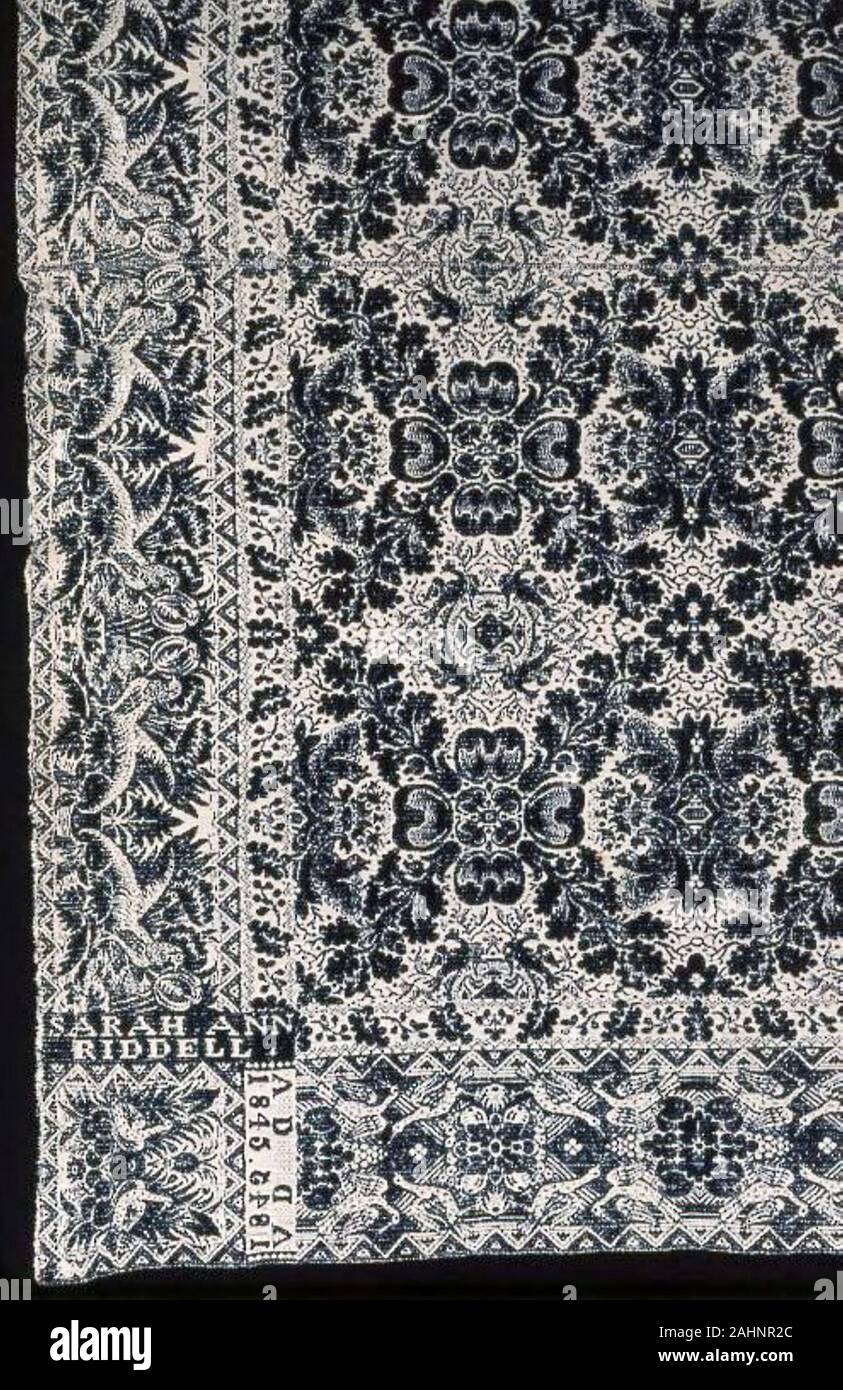 Sarah ann riddell hi-res stock photography and images - Alamy