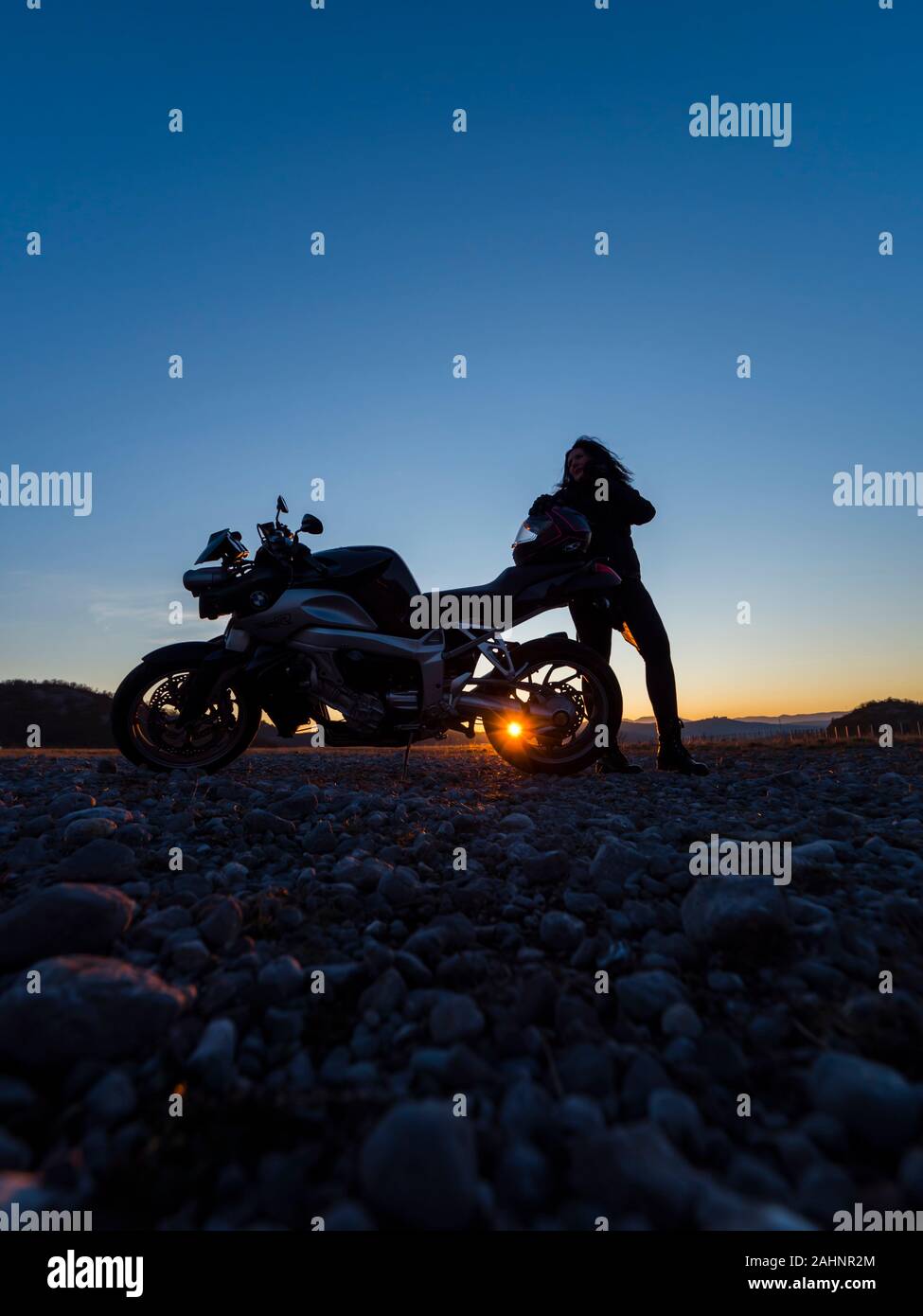 Mr Standing High Resolution Stock Photography and Images - Alamy