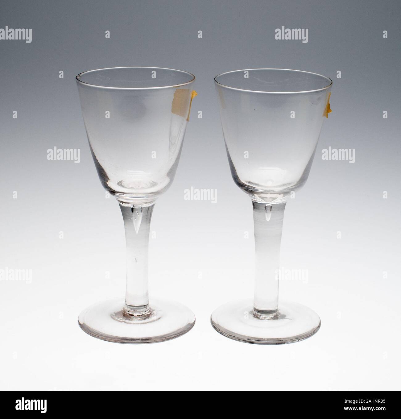 19th century glasses hi-res stock photography and images - Alamy