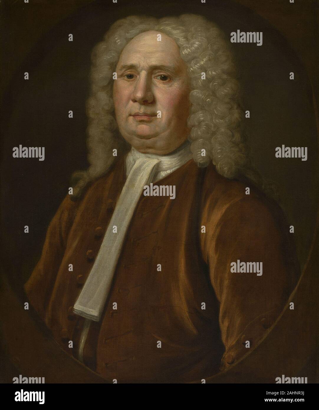 John smibert hi-res stock photography and images - Alamy