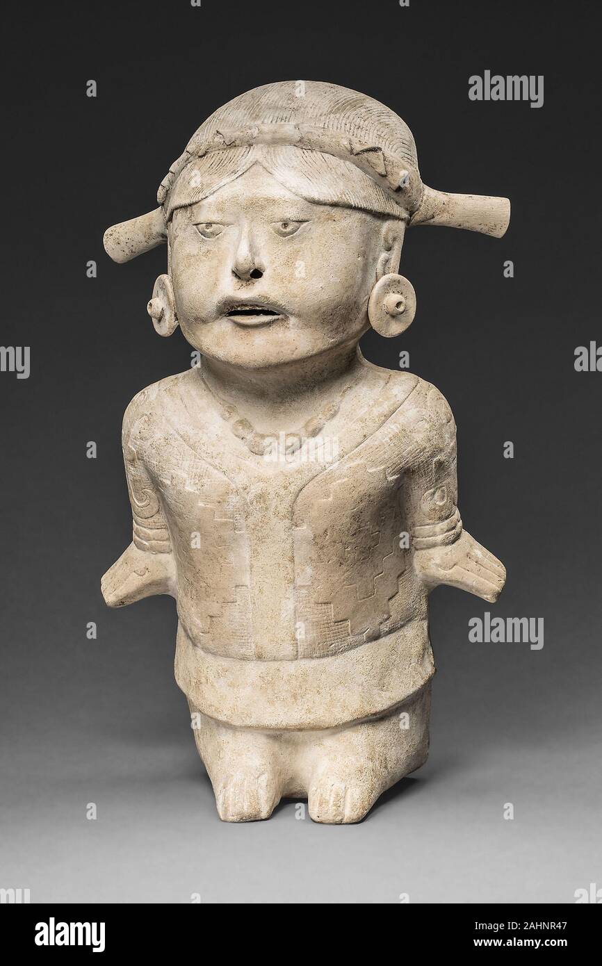 Classic facial features hi-res stock photography and images - Alamy