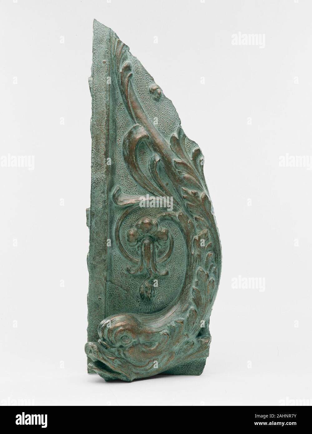 Oliver building hi-res stock photography and images - Alamy