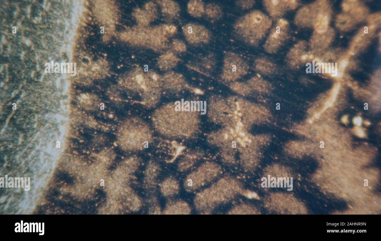 Eutectic alloy hi-res stock photography and images - Alamy