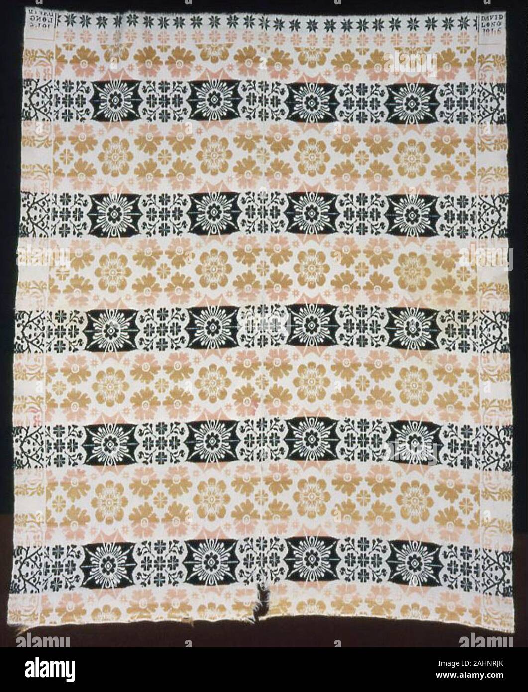 Binding attachment hi-res stock photography and images - Alamy