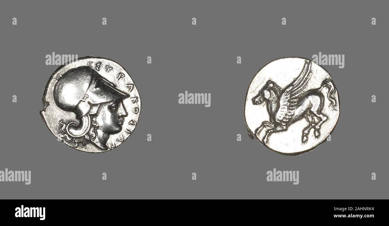 Helmeted athena hi-res stock photography and images - Alamy
