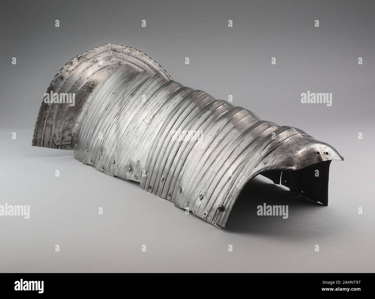 Crinet hi-res stock photography and images - Alamy