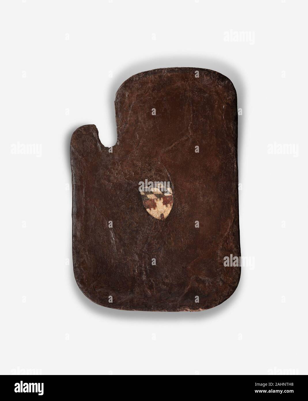 Jousting shield hi-res stock photography and images - Alamy