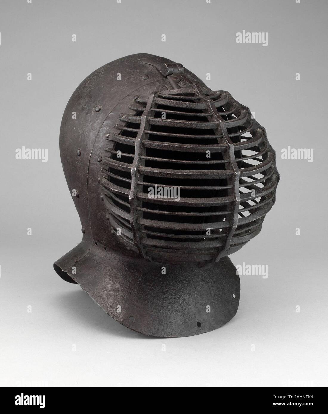 Basinet hi-res stock photography and images - Alamy