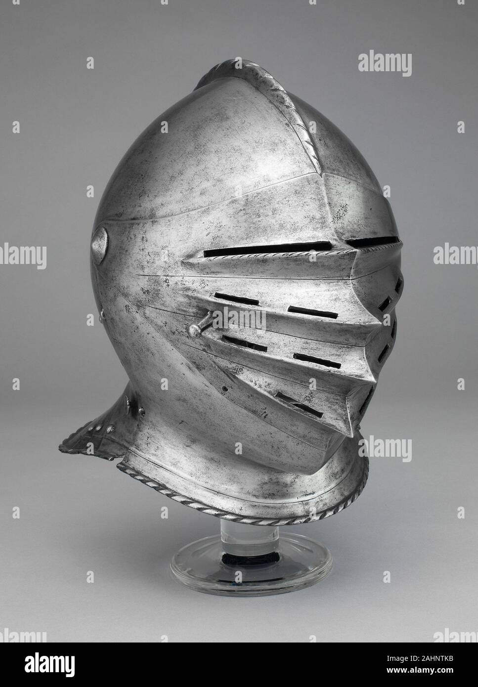 1540 nuremberg hi-res stock photography and images - Alamy