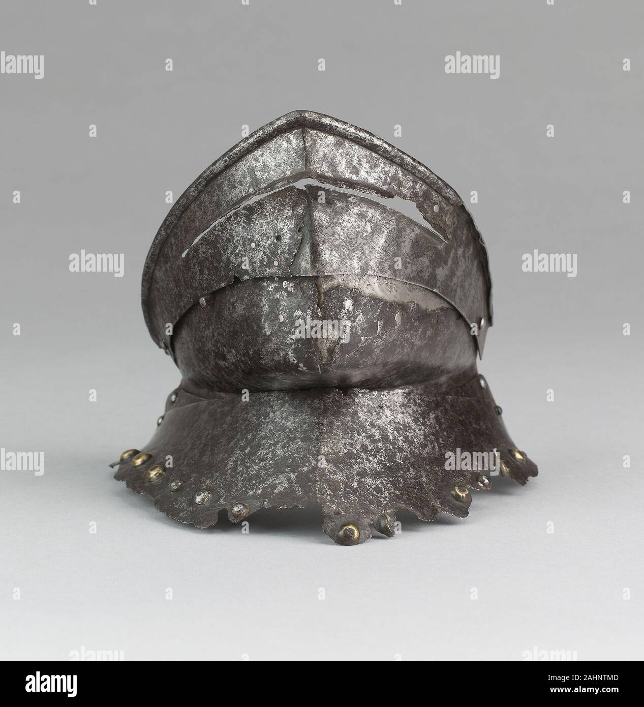 Falling buff hi-res stock photography and images - Alamy