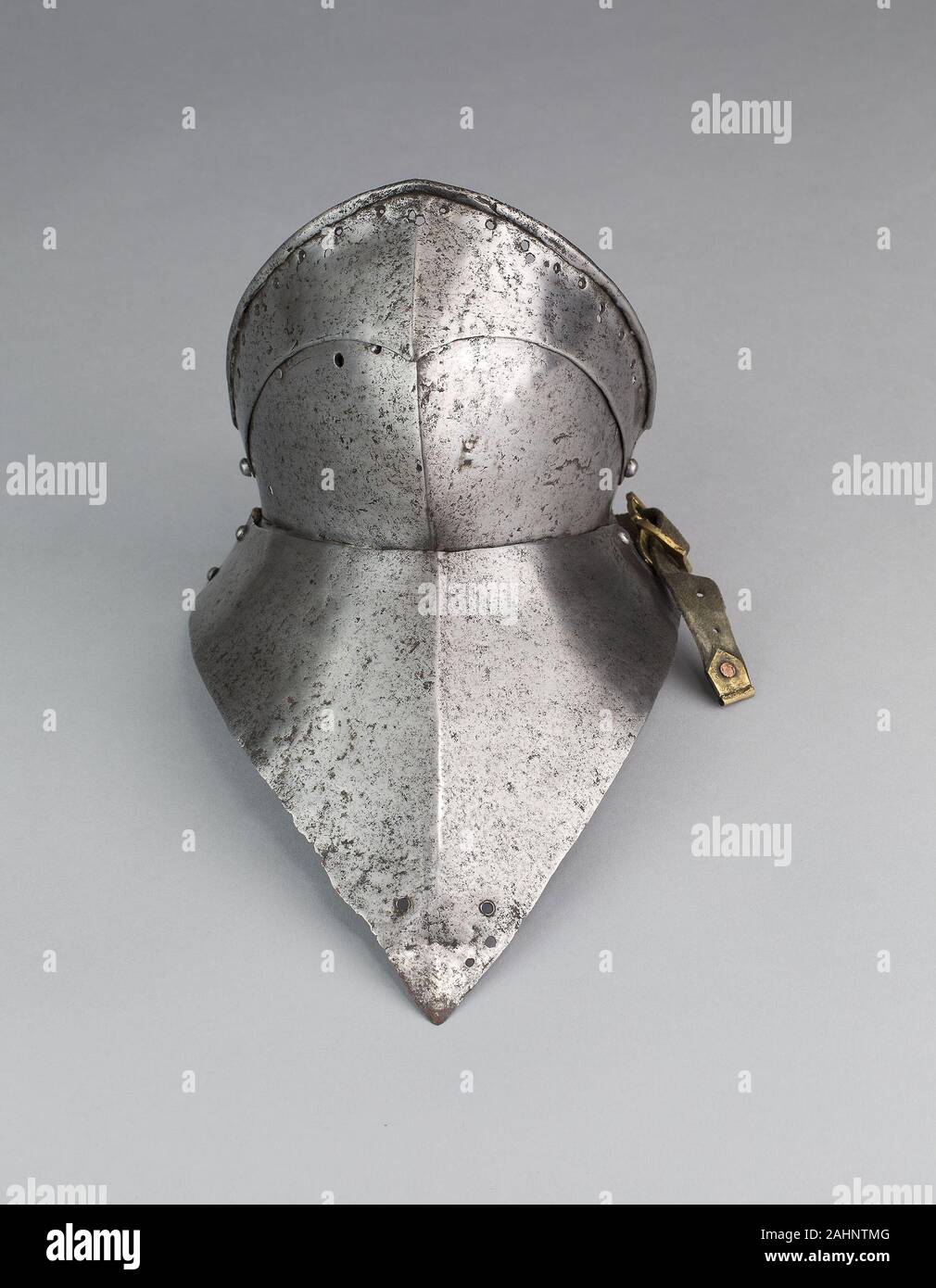 Falling buff hi-res stock photography and images - Alamy