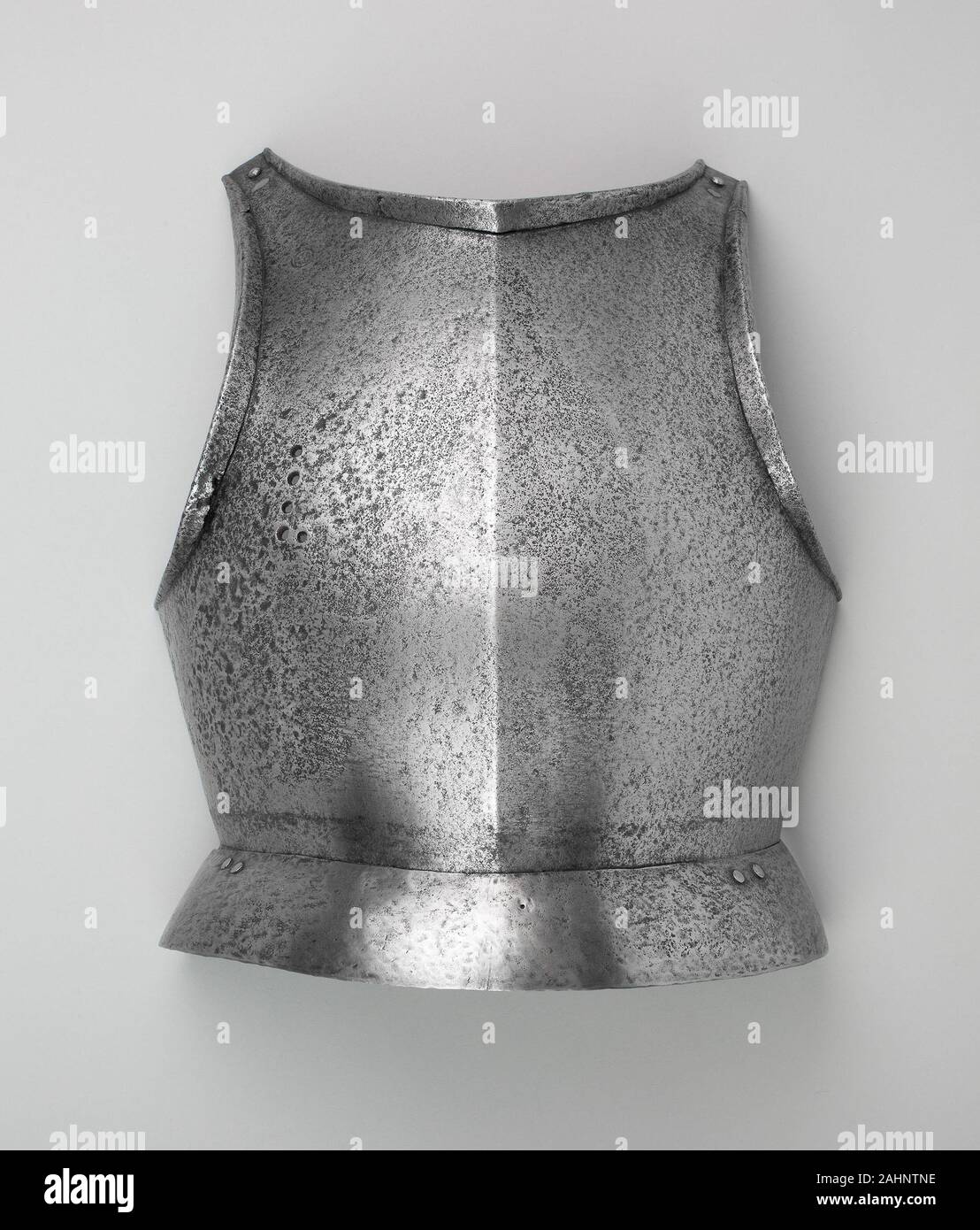 Fauld hi-res stock photography and images - Alamy