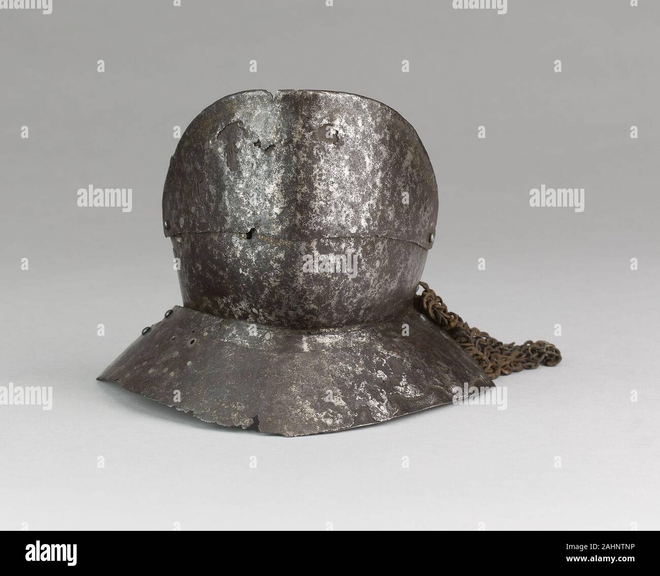 Falling buff hi-res stock photography and images - Alamy