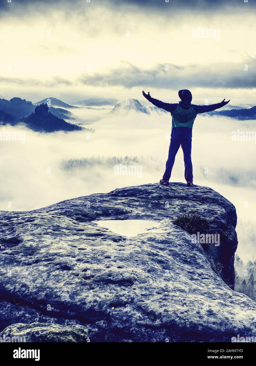 The Fall Of Man High Resolution Stock Photography and Images - Alamy