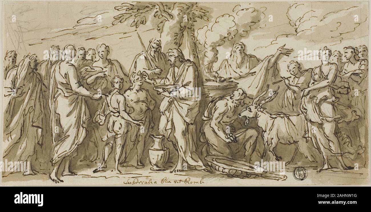 Lupercalia hi-res stock photography and images - Alamy