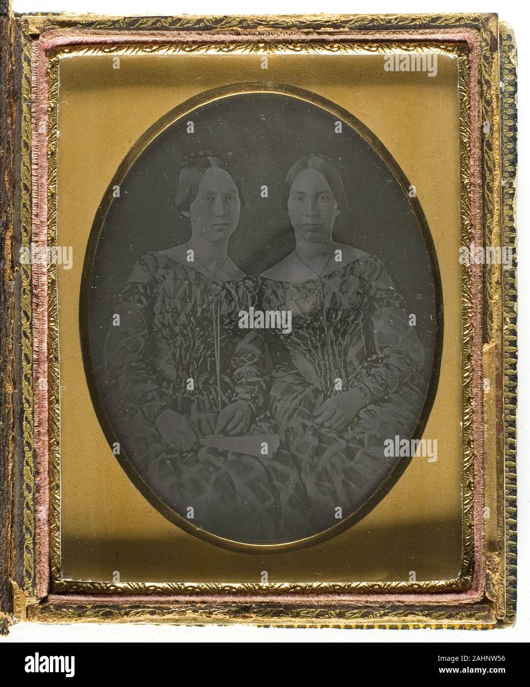 1834 1865 hi-res stock photography and images - Alamy