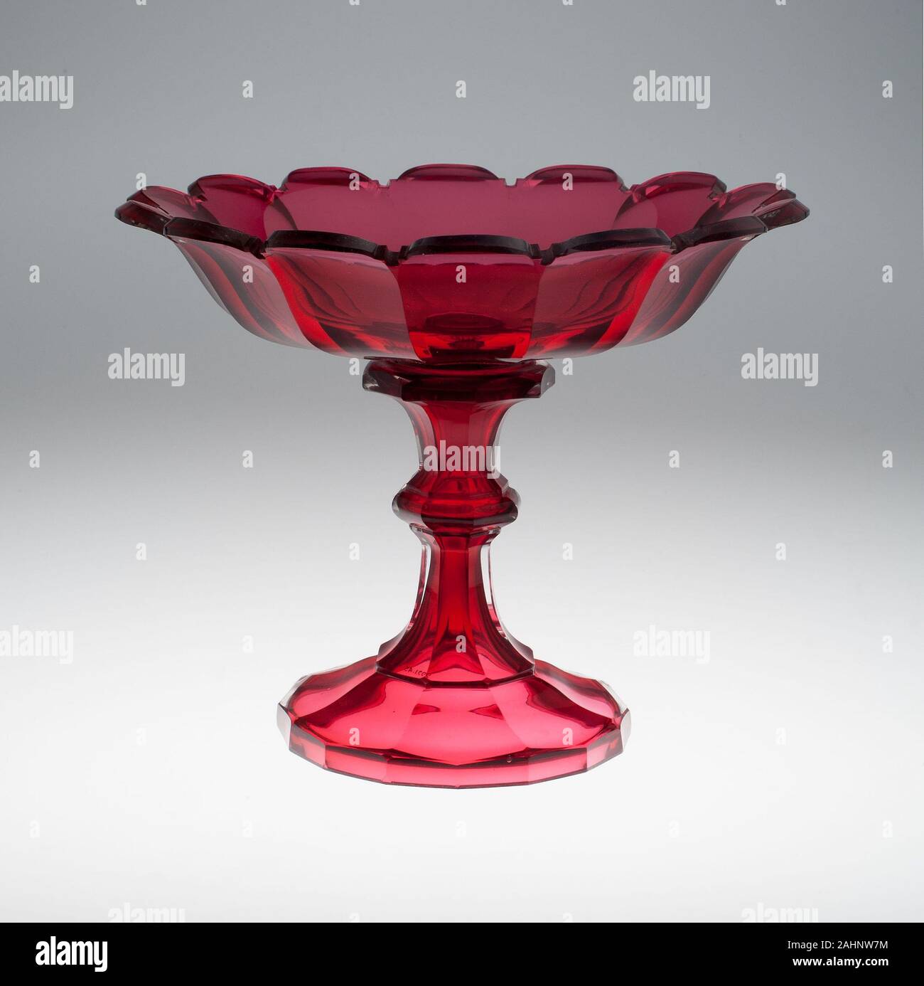 Decorative flashing hi-res stock photography and images - Alamy