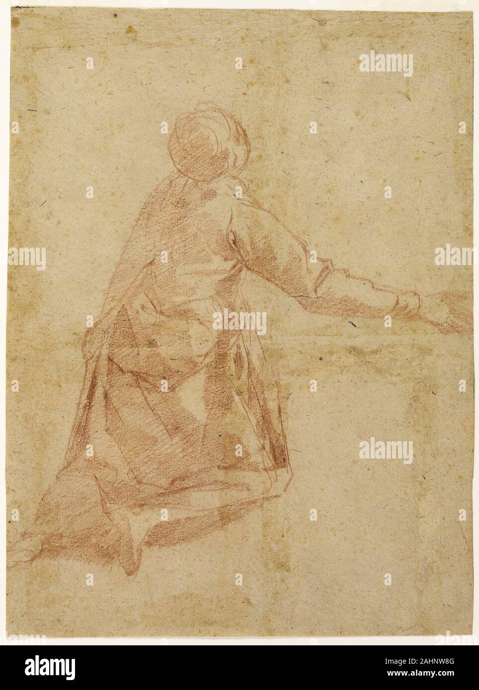 Boscoli andrea hi-res stock photography and images - Alamy