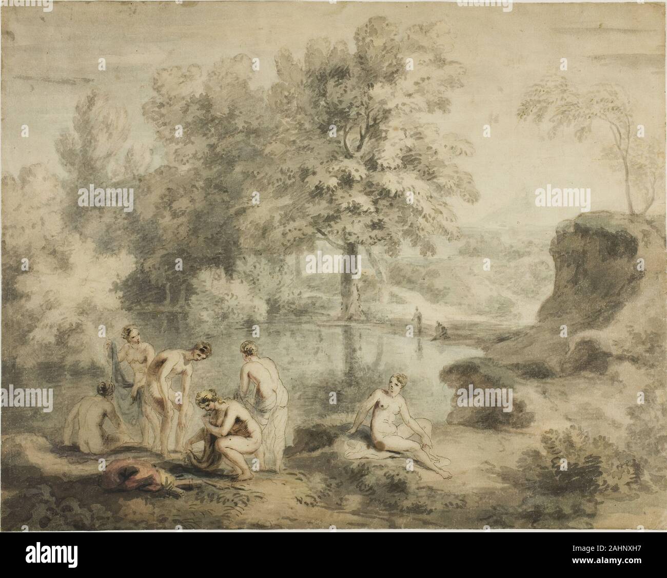 John william taverner hi-res stock photography and images - Alamy