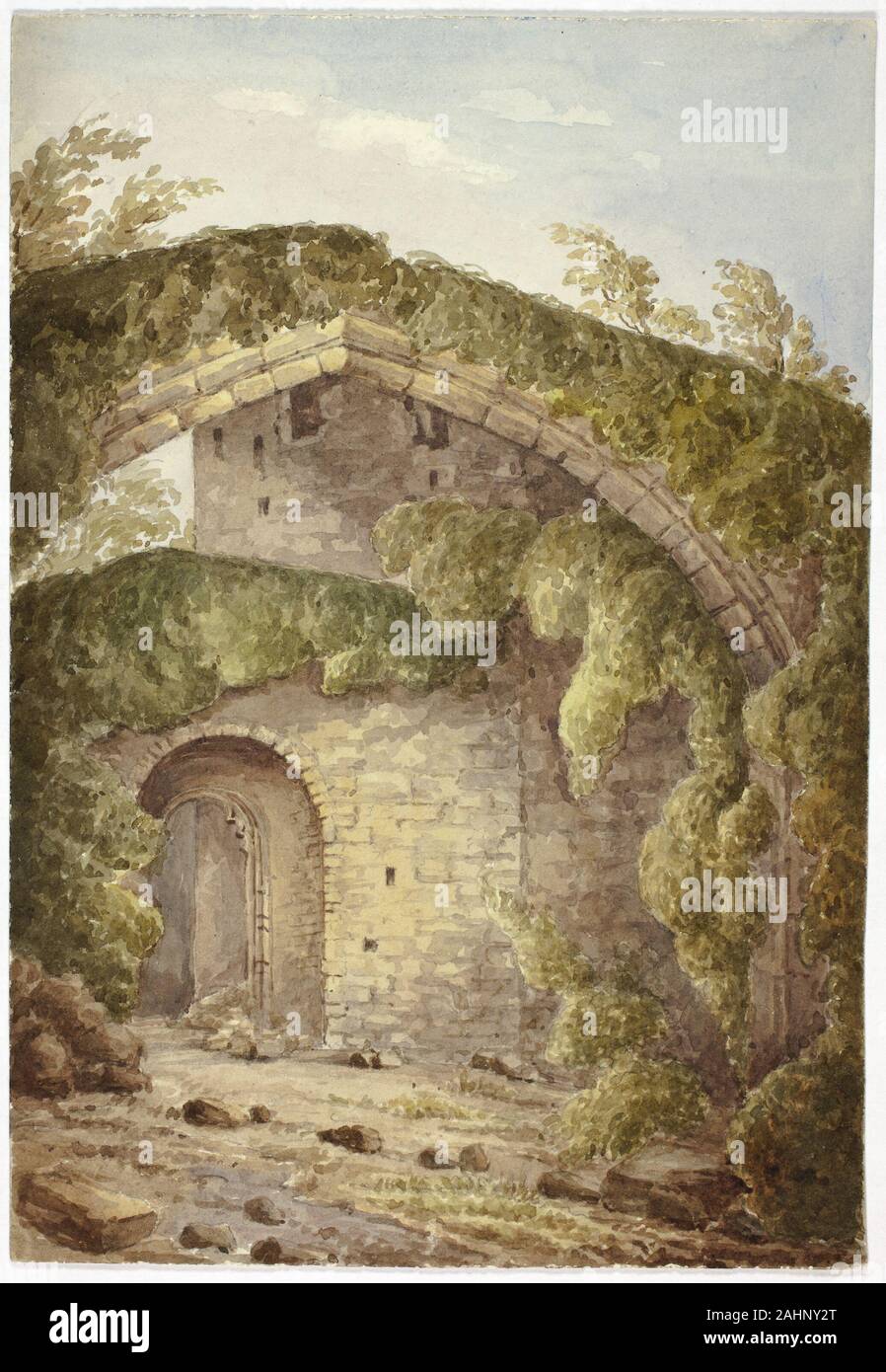 Castle interior england hi-res stock photography and images - Alamy