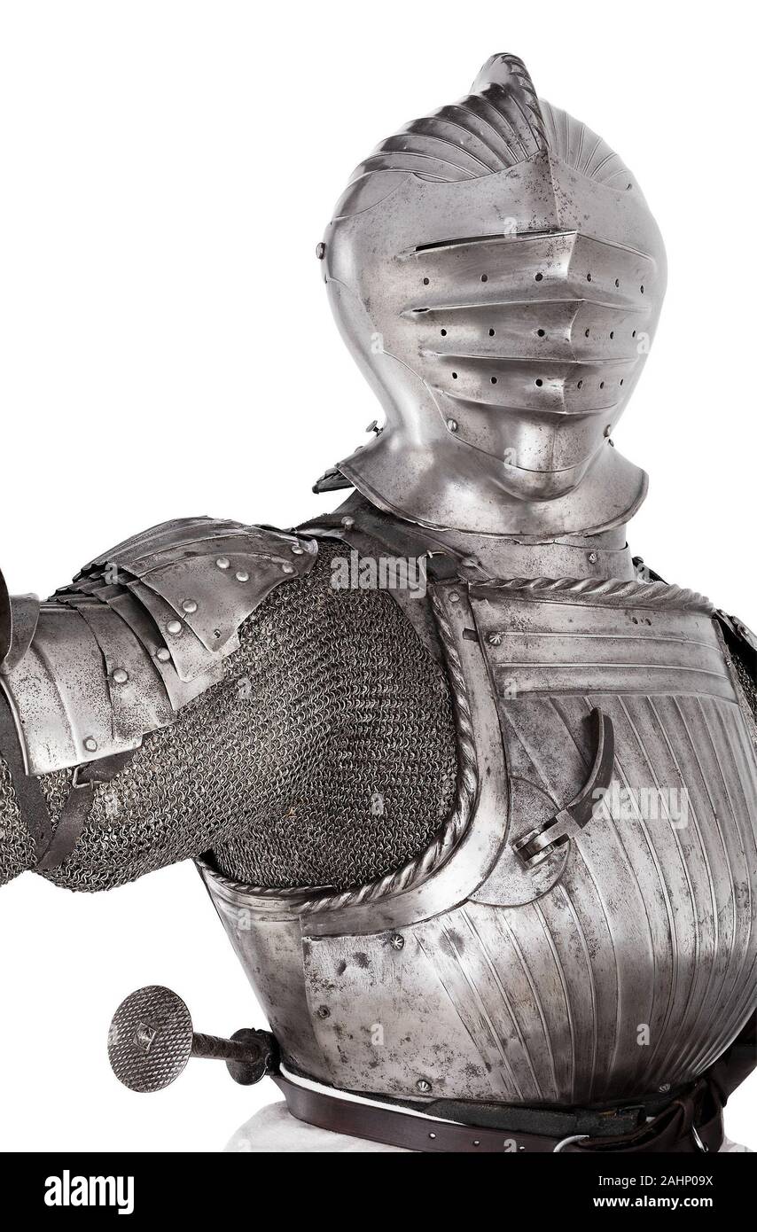 Composite armor hi-res stock photography and images - Alamy