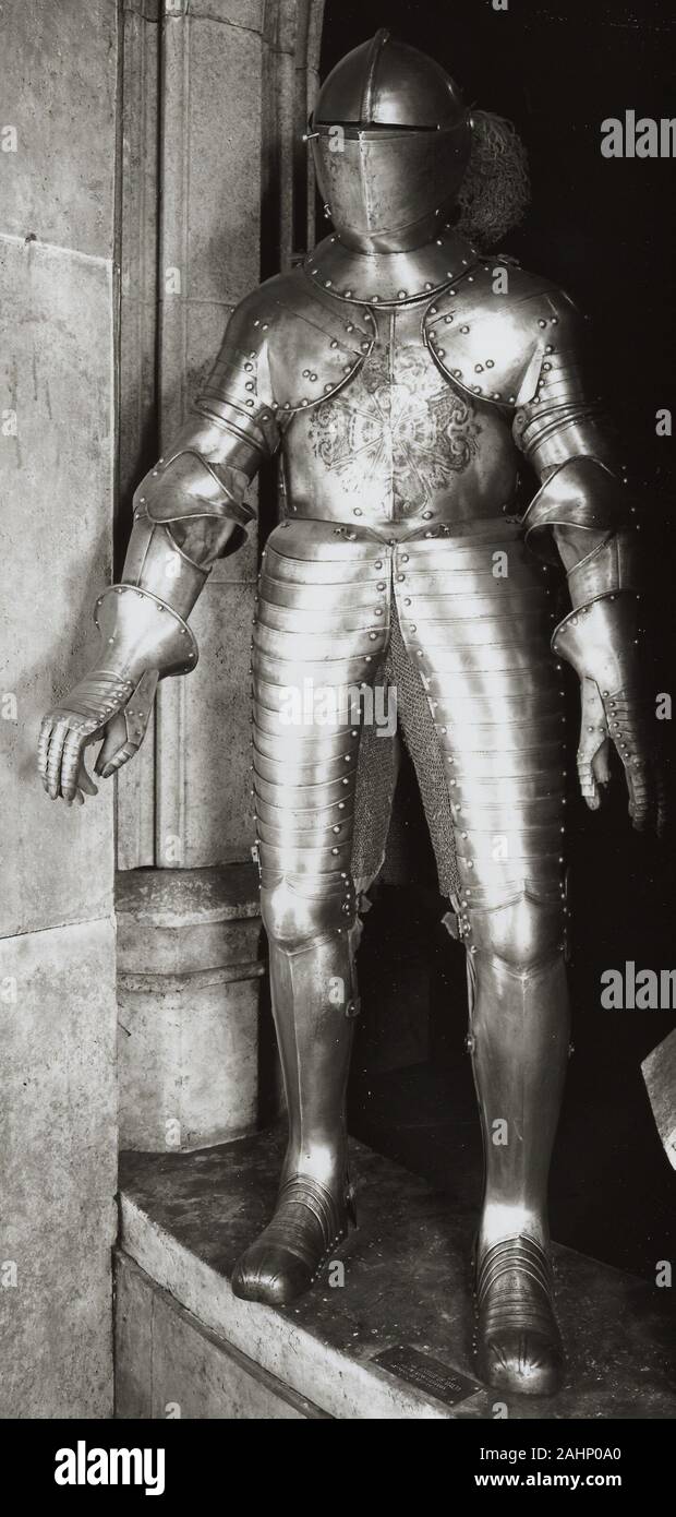 Composite armor hi-res stock photography and images - Alamy