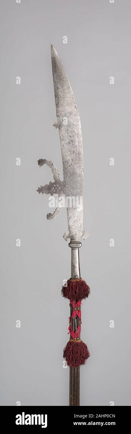 Rome 1610 hi-res stock photography and images - Alamy