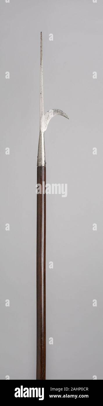 Cutter pike hi-res stock photography and images - Alamy