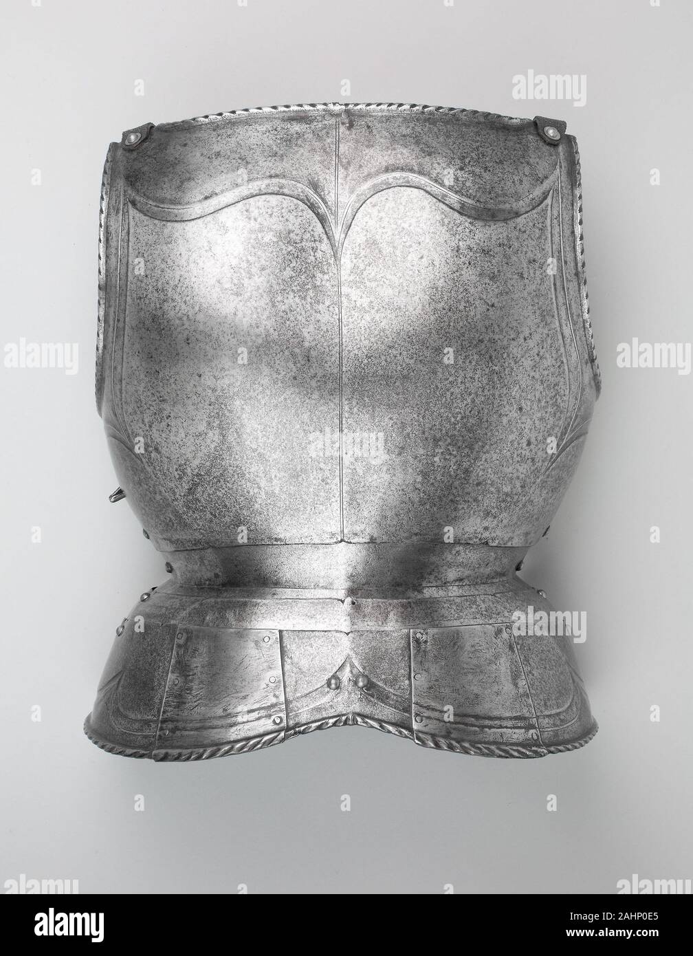 Fauld hi-res stock photography and images - Alamy