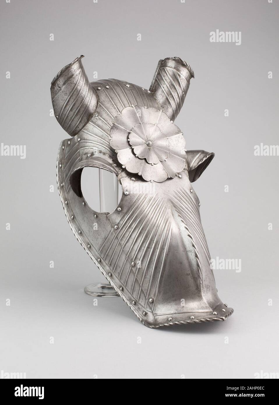 Shaffron hi-res stock photography and images - Alamy