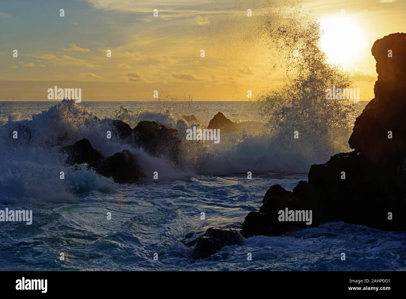 Varadouro hi-res stock photography and images - Alamy