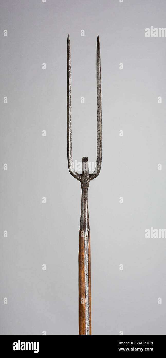 Military fork hi-res stock photography and images - Alamy