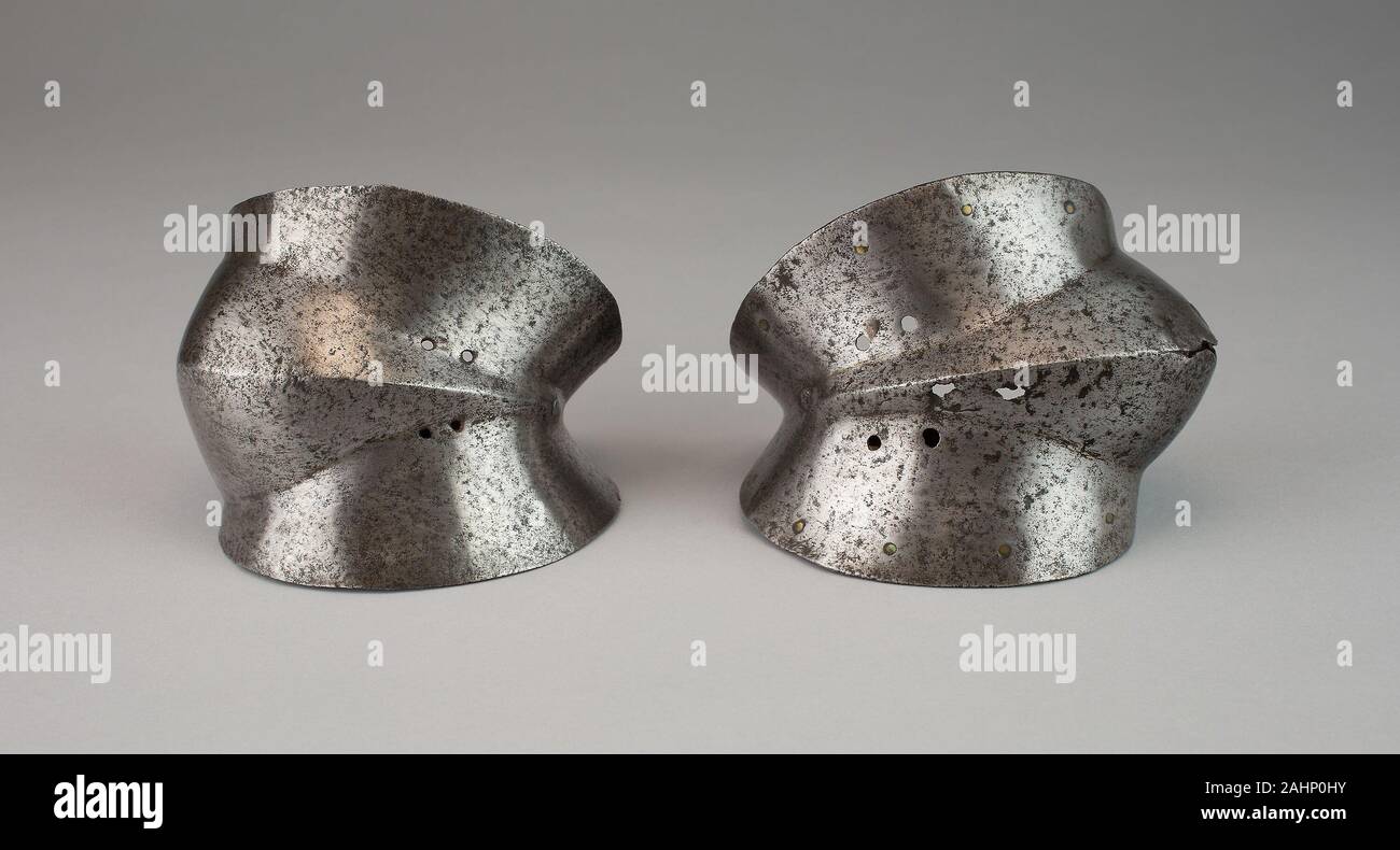 Rerebrace hi-res stock photography and images - Alamy