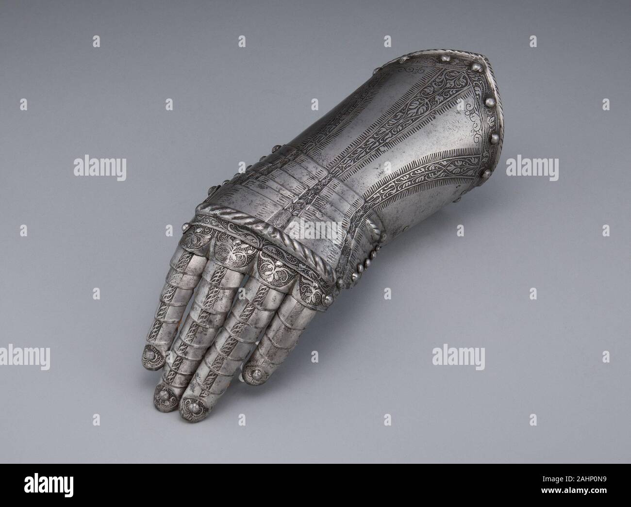 Wolfgang grosschedel hi-res stock photography and images - Alamy