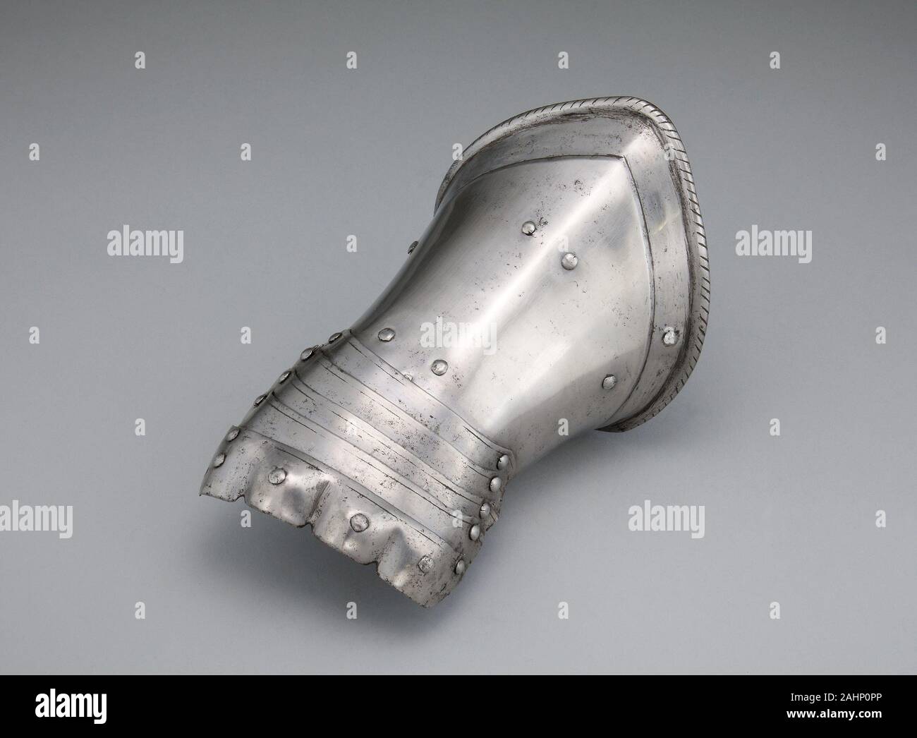 1560 1610 hi-res stock photography and images - Alamy