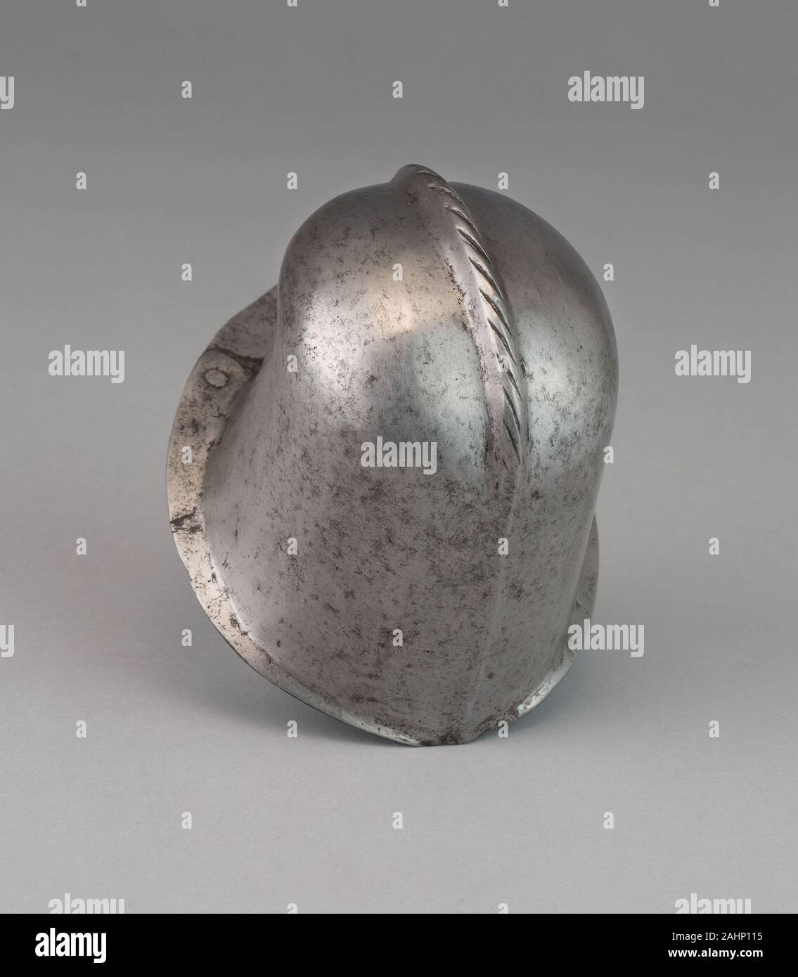 Codpiece hi-res stock photography and images - Alamy