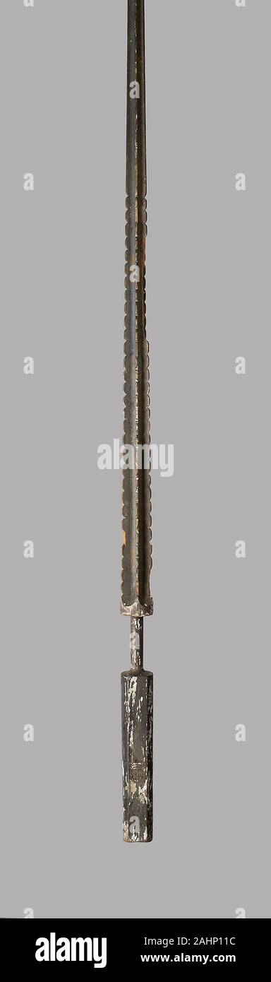 Jousting lance hi-res stock photography and images - Alamy