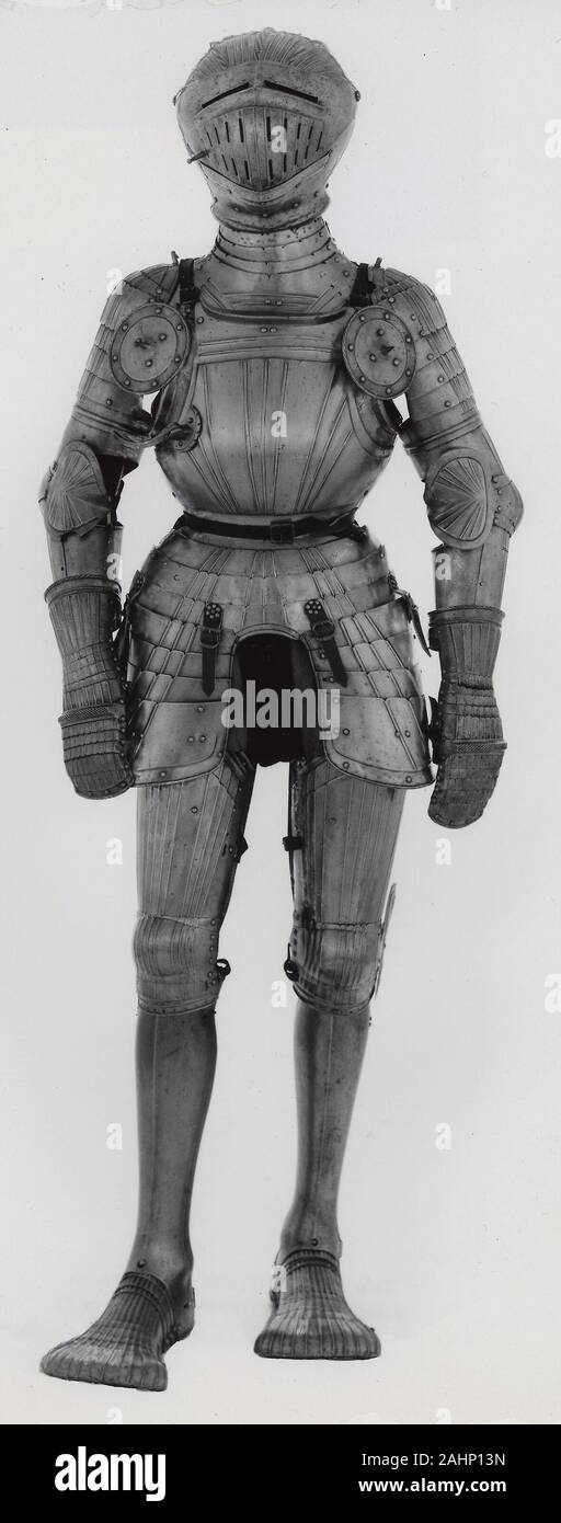 Field armor hi-res stock photography and images - Alamy