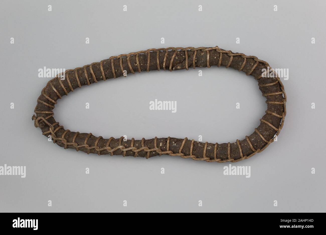 Incendiary coil hi-res stock photography and images - Alamy