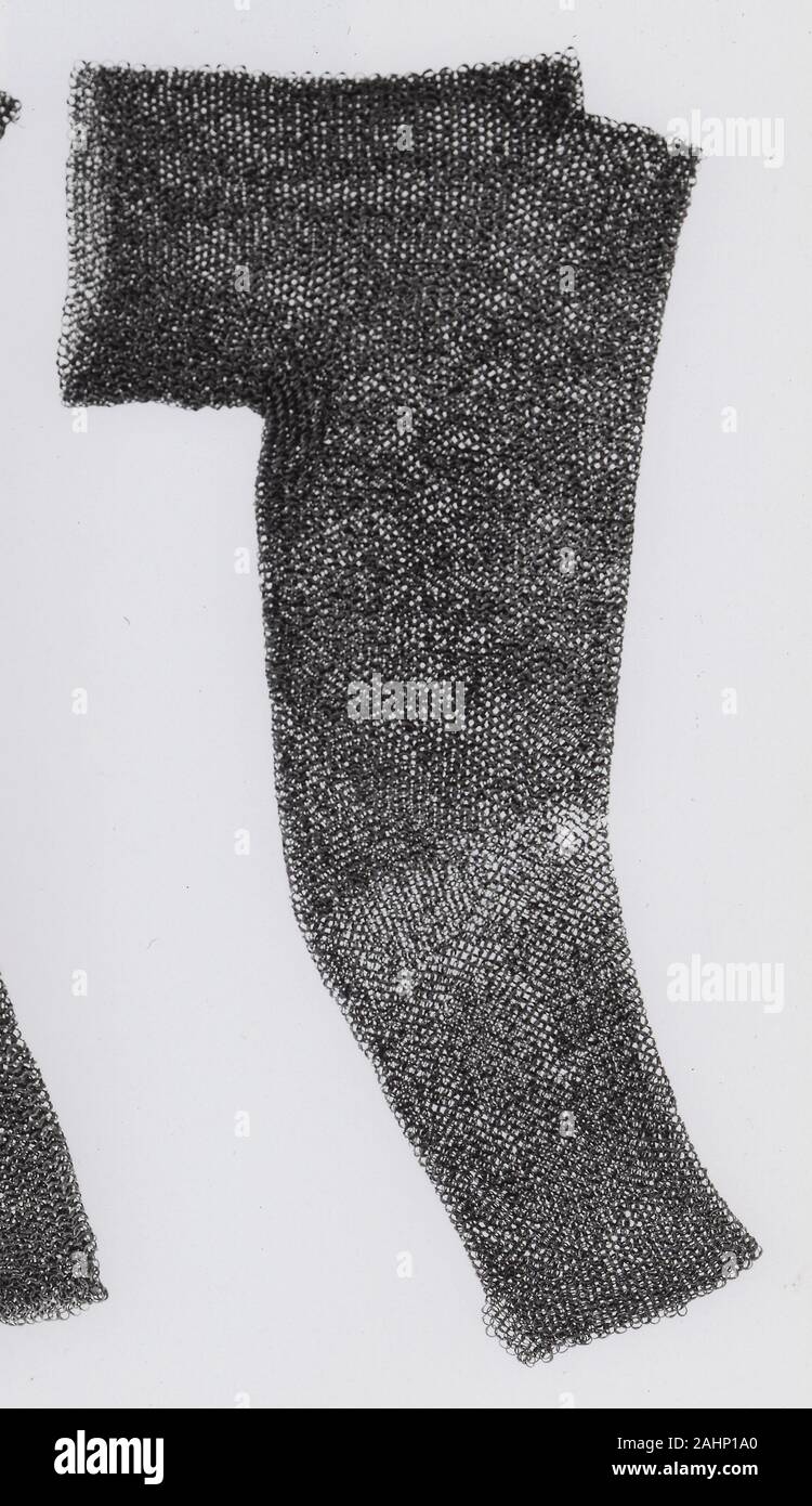 Mail sleeves hi-res stock photography and images - Alamy