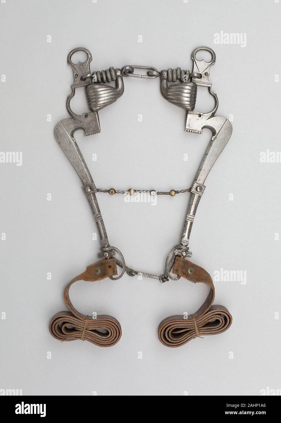 1600 1700 High Resolution Stock Photography and Images - Alamy