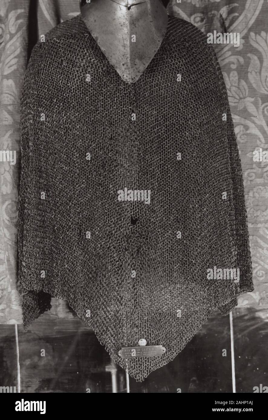 Steel mantle hi-res stock photography and images - Alamy