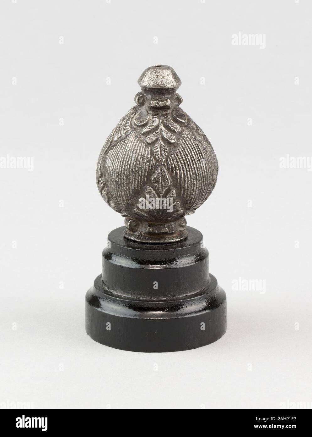 Sword 1500 hi-res stock photography and images - Alamy