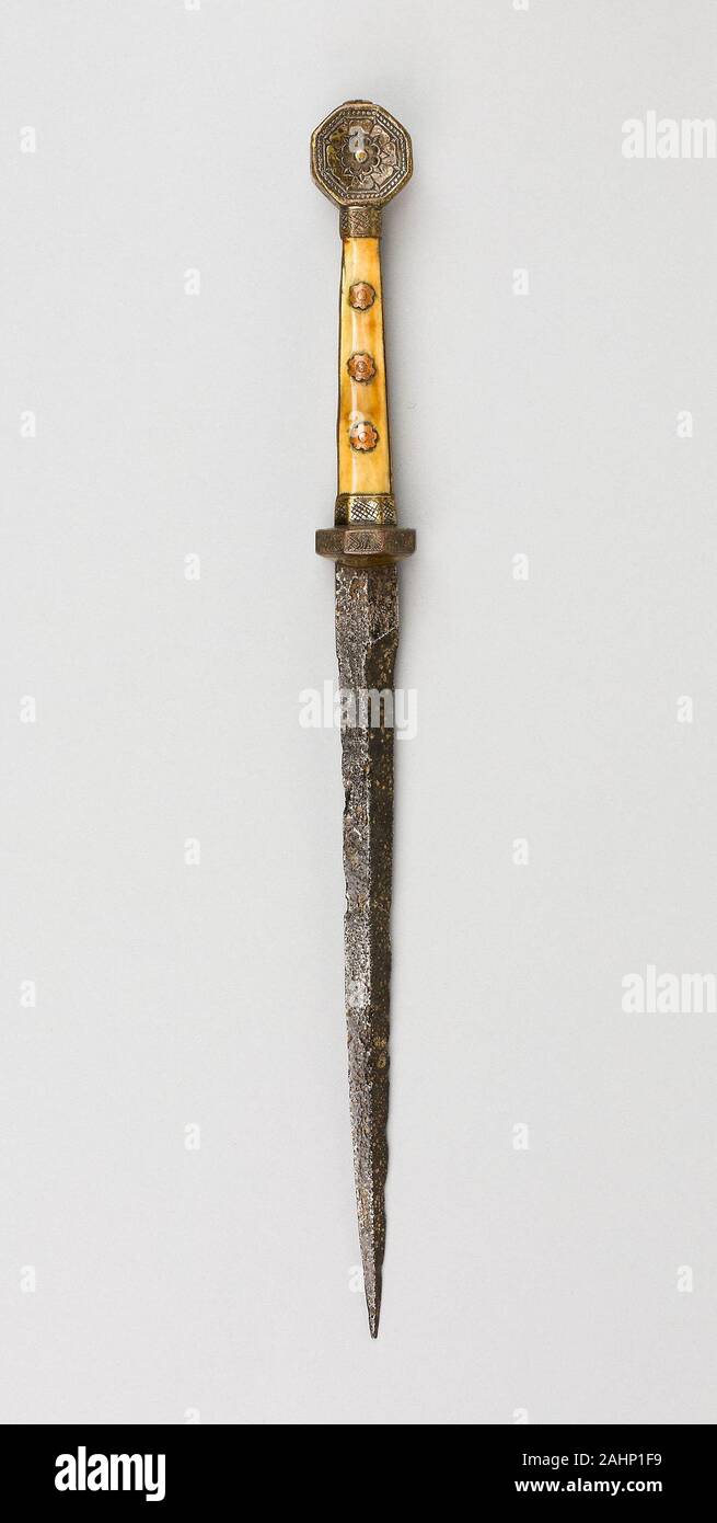 1600 1800 hi-res stock photography and images - Alamy