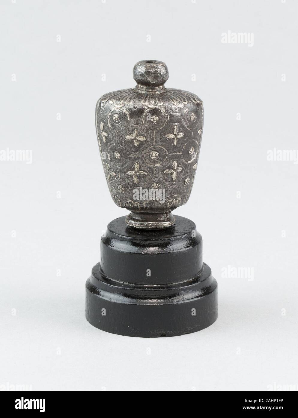 Silver pommel hi-res stock photography and images - Alamy