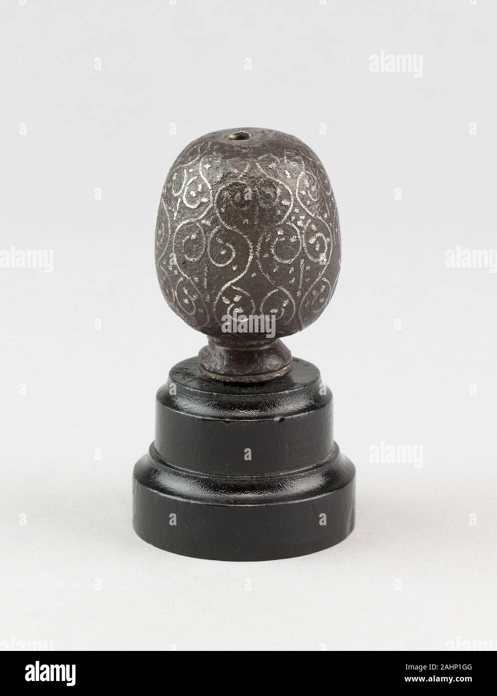 Silver pommel hi-res stock photography and images - Alamy