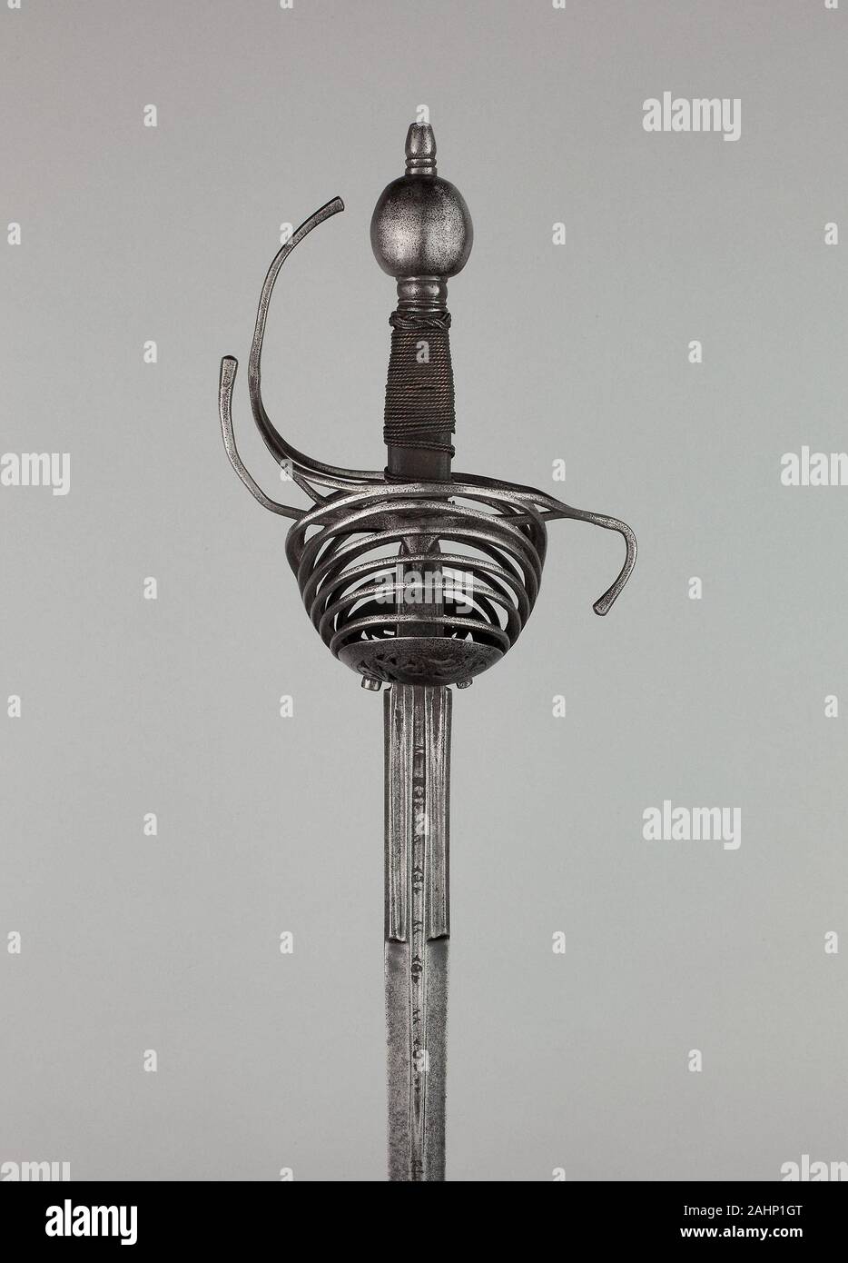 1620 1650 hi-res stock photography and images - Alamy