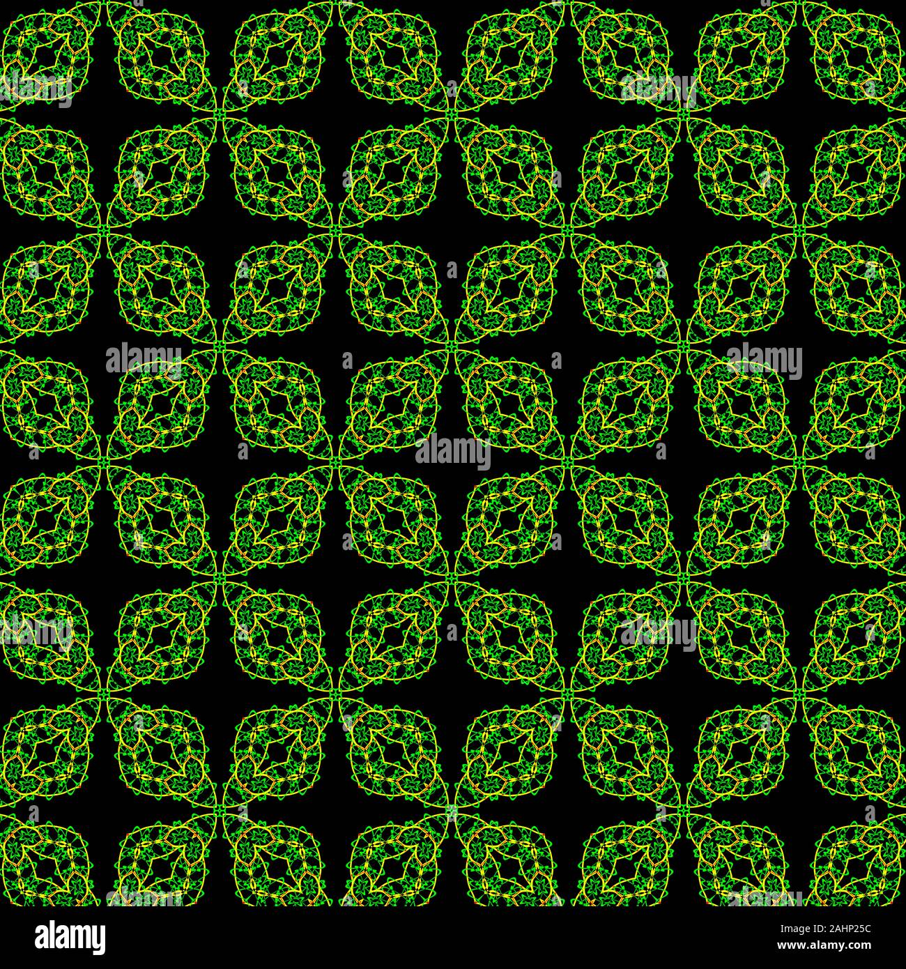 Celtic Knots Stock Photos & Celtic Knots Stock Images - Alamy