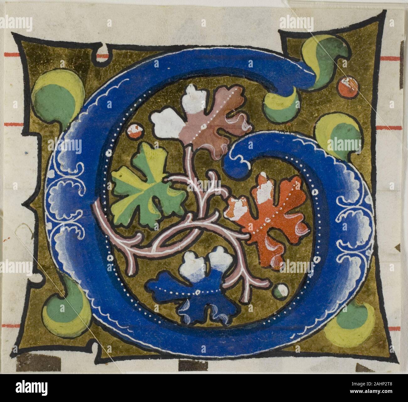 Choir book hi-res stock photography and images - Alamy